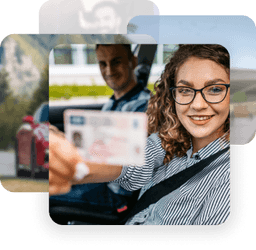 FDC | Best Driving School/ Centre in Dubai | 100% Pass Rate